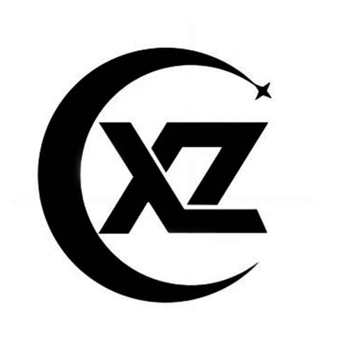 xz超广角工具截图