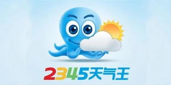 2345天气王安卓版截图