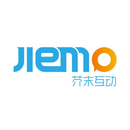 芥末交友截图