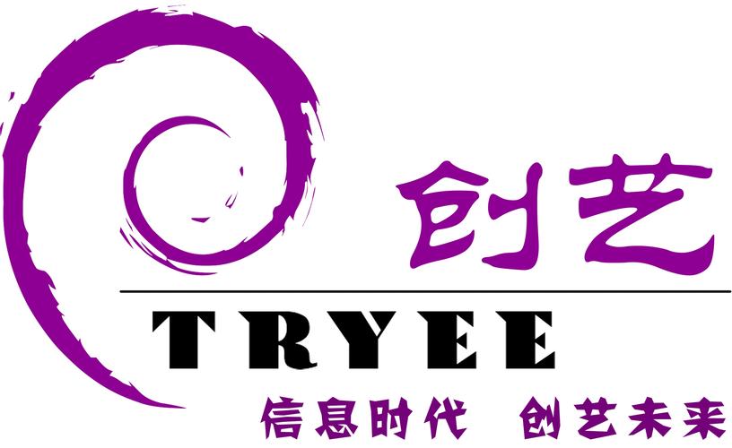 创艺文化传媒app图标