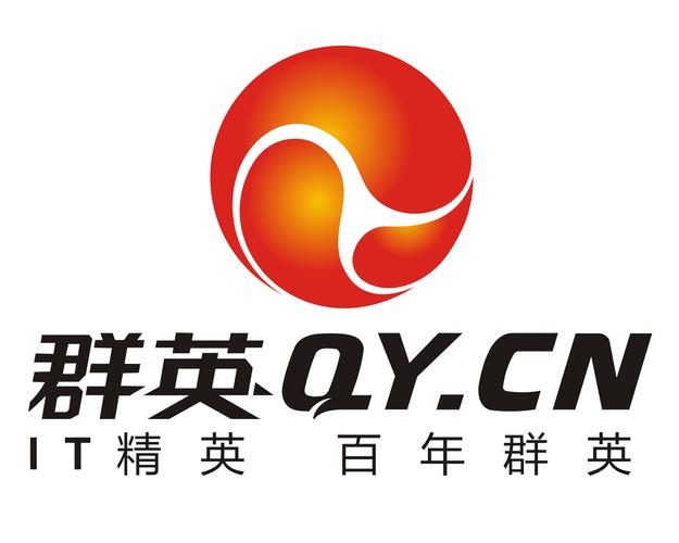 超级群英传刷积分软件截图