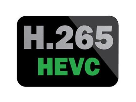 JKMH5.APP图标