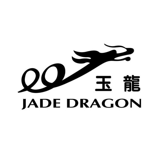 玉龙全系统框架2023截图