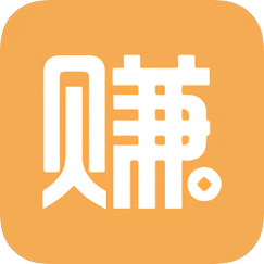 赚钱宝app官方版图标