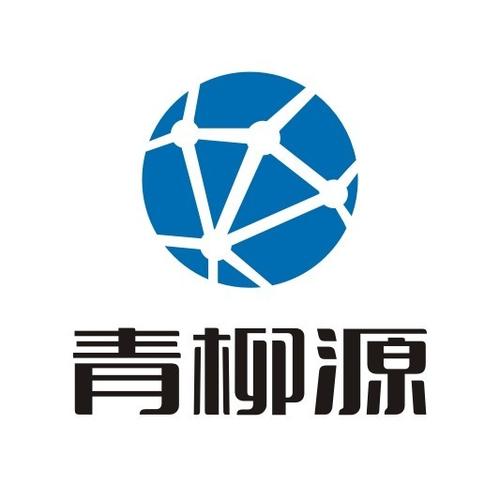 青柳视频截图