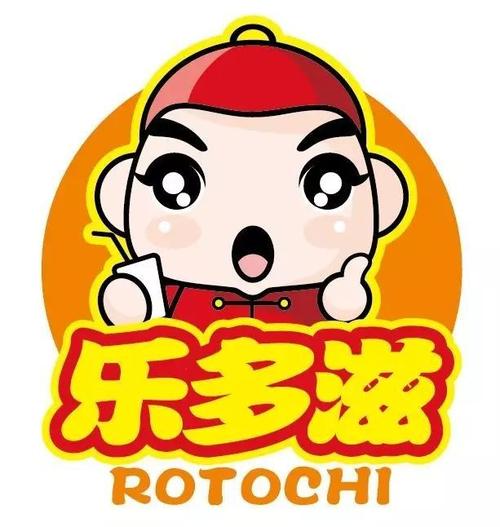乐多漫画截图