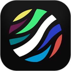 JKMH4.APP截图