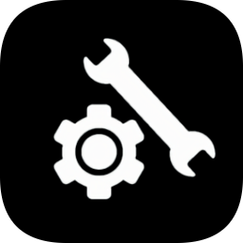牧笛pubg toolv2.0.1截图
