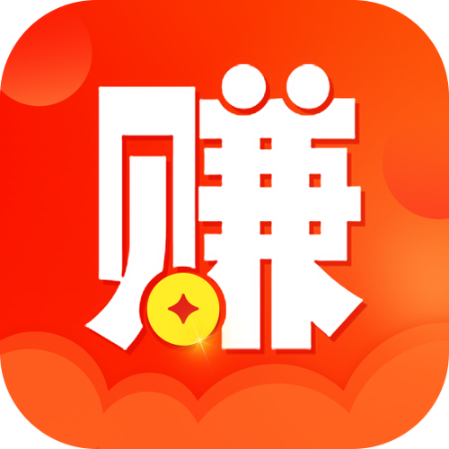 全民网赚APP