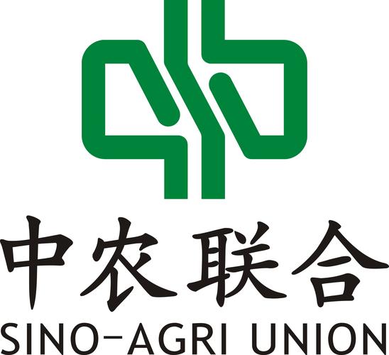 莱西农务通截图