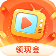 最强达人真正赚钱版截图