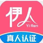 伊人小说app截图