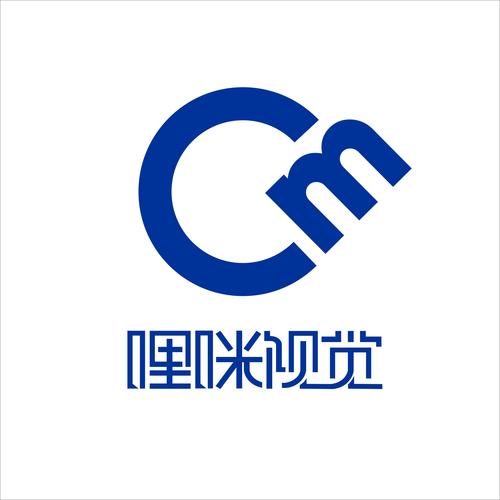 哩咪社图标