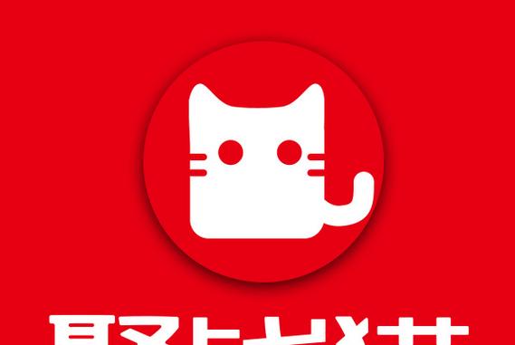 聚星猫赚钱v1.0图标