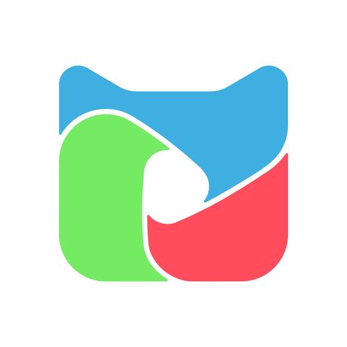 堆堆玩图标