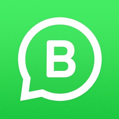 whatsapp官网版截图