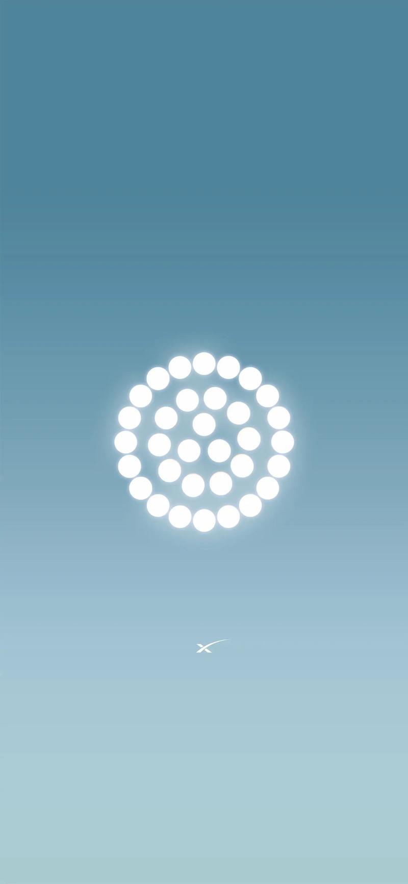 太空引擎手机版免费下载永久免费截图