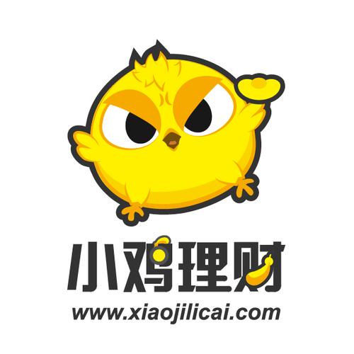 电子小鸡赚钱
