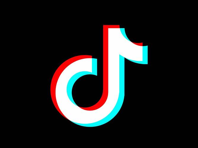 抖音控图标