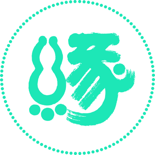 缘漫画图标