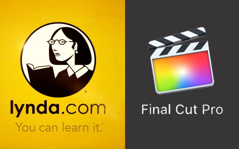 CuToolbox