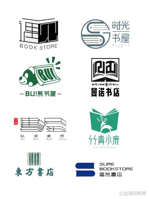 梦幻书城截图