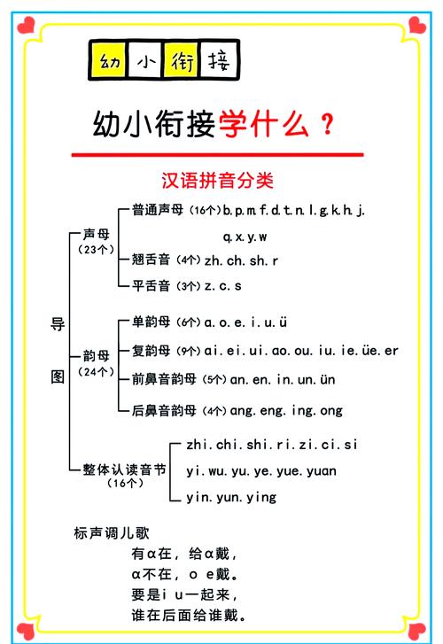 韵母攻略1第一主板网最新章节给力版截图
