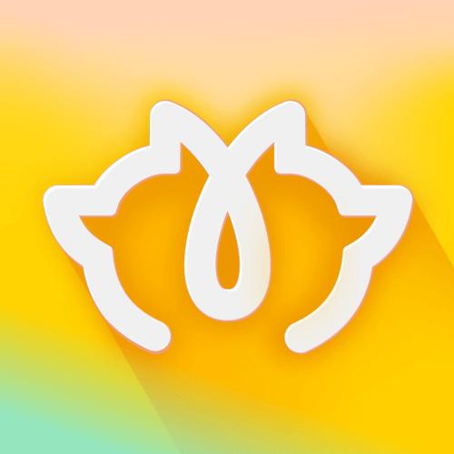 狐狸手游平台最新版2023截图