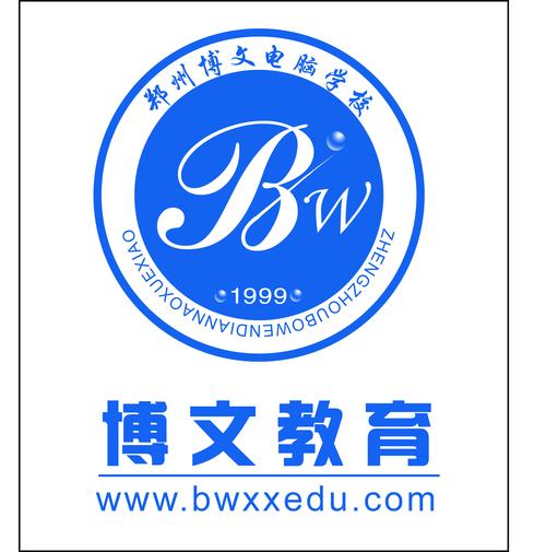 博文图标