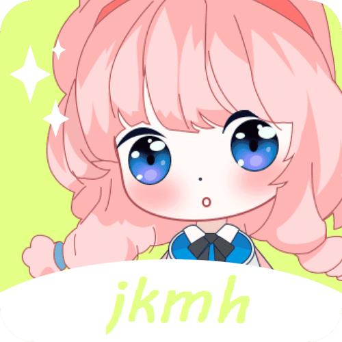 JK1.0.4.5安装包图标