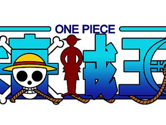 动漫贴贴截图