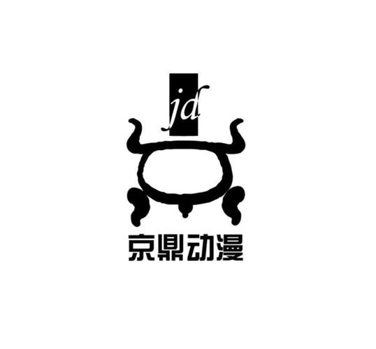 11漫画坊