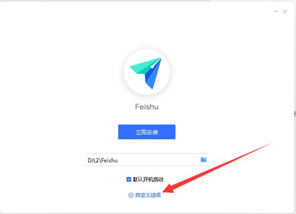 飞看阅读