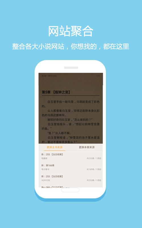 微微免费阅读小说旧版