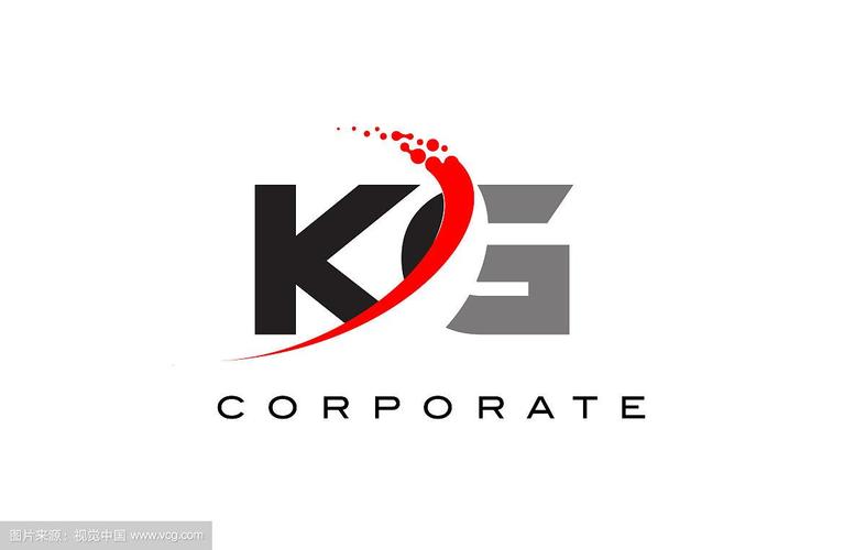 kg北七辅助截图
