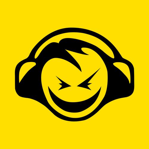 宝藏DJ音乐
