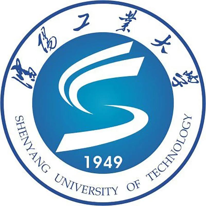 沈阳工业大学校园通(工大校园通)下载图标