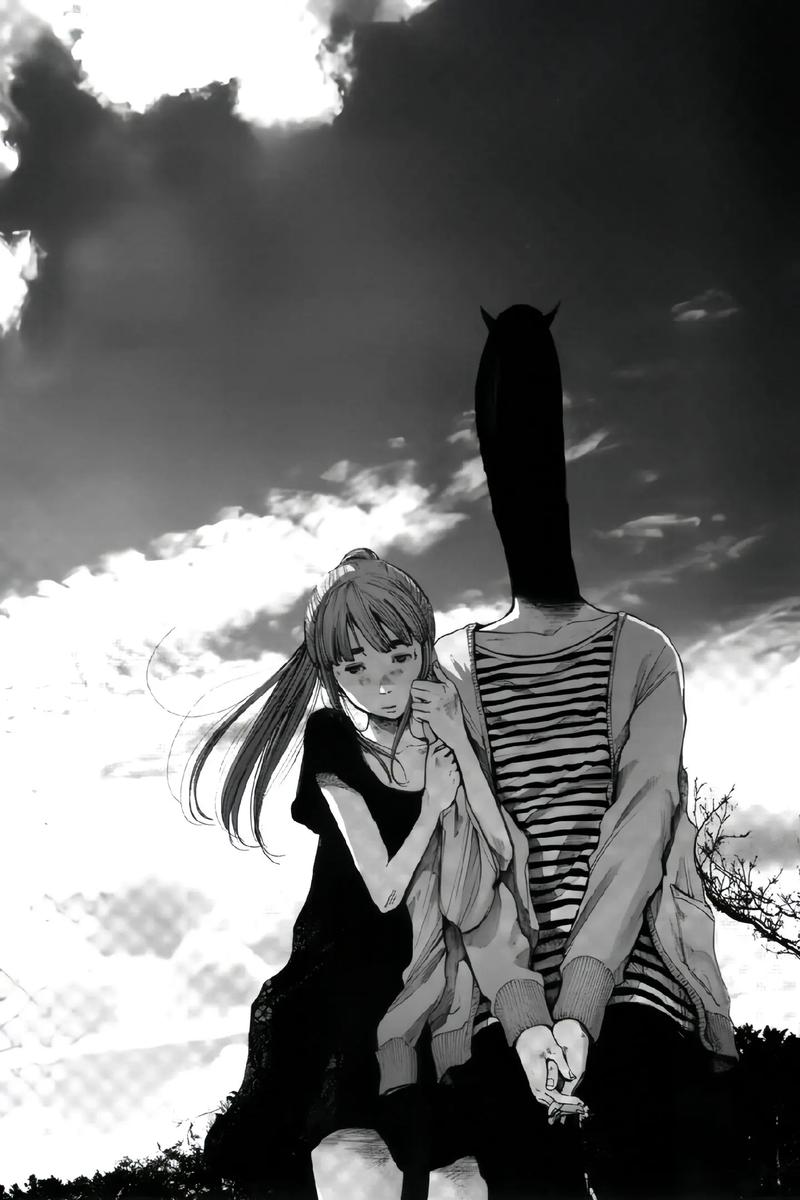 布布漫画