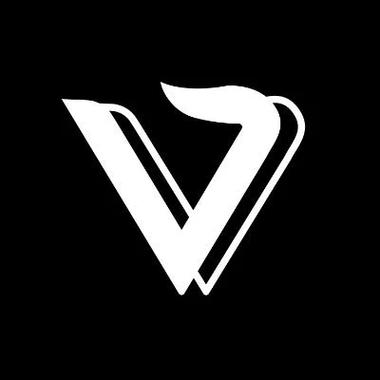 ViggleAI