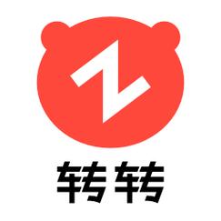 转转互赚红包版图标