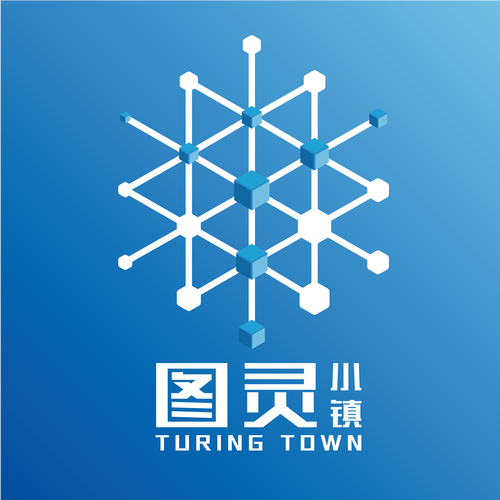 好玩小镇图标