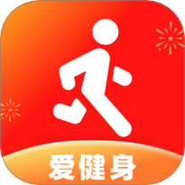 天天趣走路极速版图标