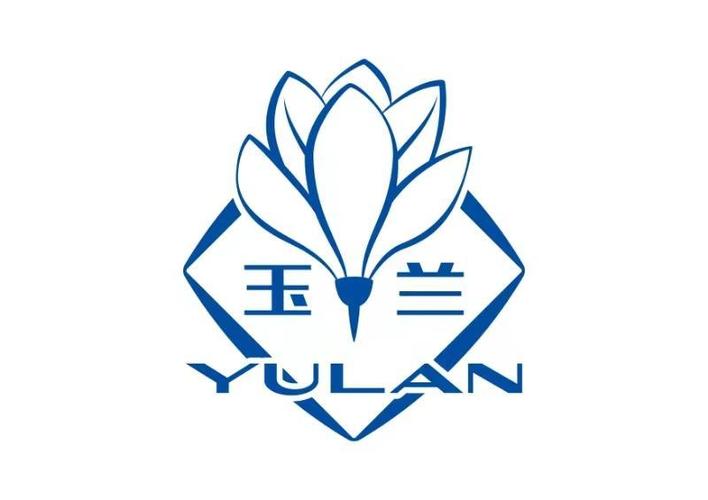 玉兰网图标