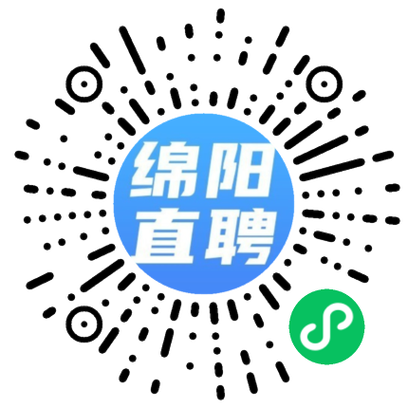 佑辰科技赚钱APP图标