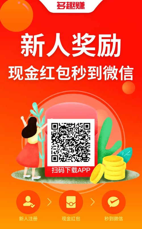 手赚助手邀请码客户端截图