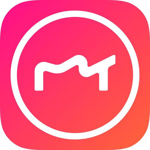 图片编辑P图制作app