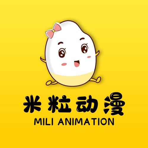 米粒漫画安卓版截图