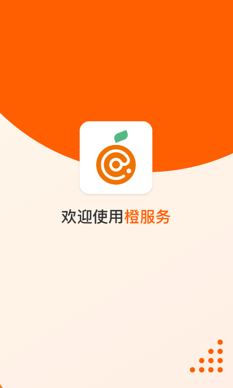 小橘子辅助器直装图标