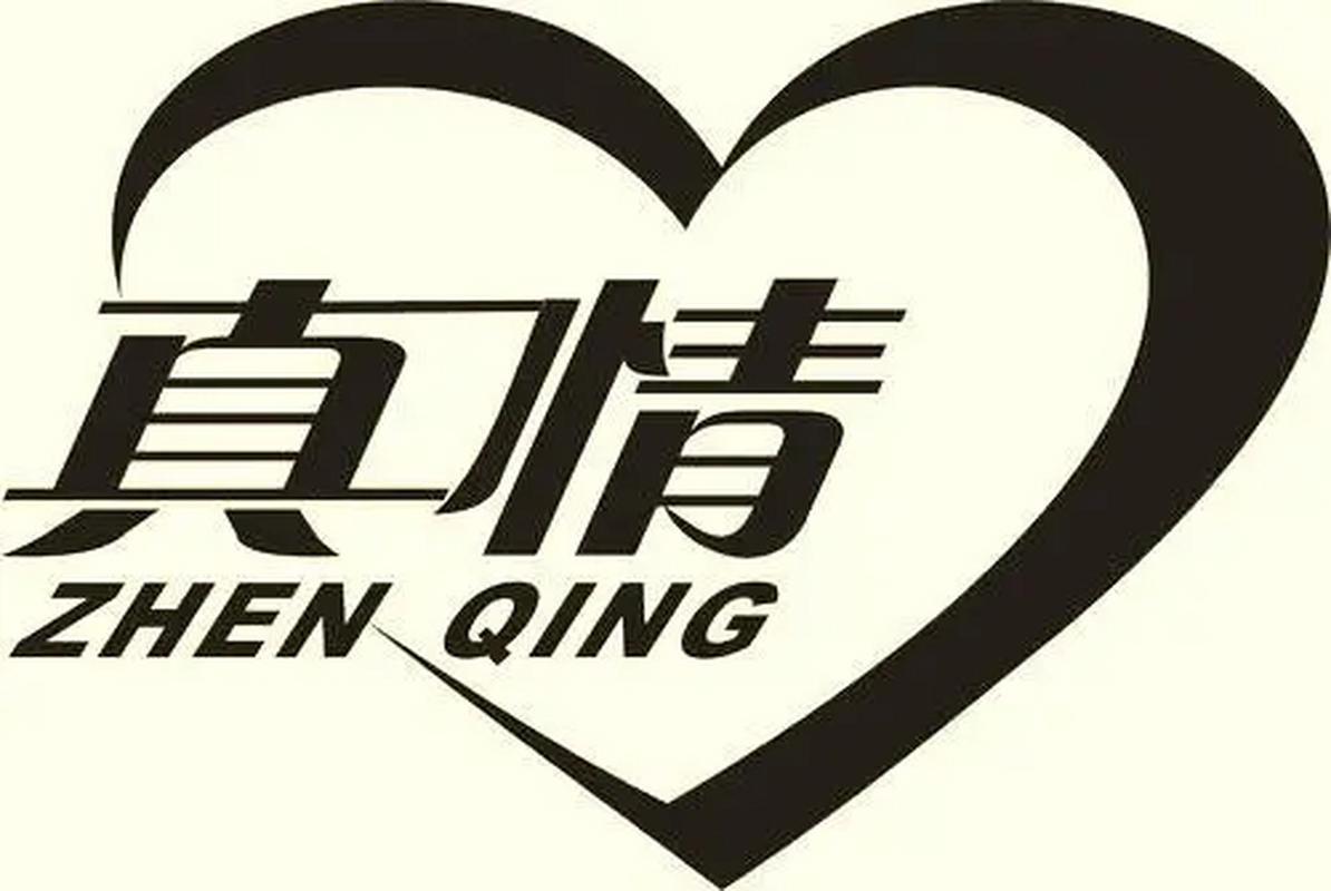 情情漫画图标
