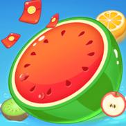 西瓜爱消除5.0红包版截图